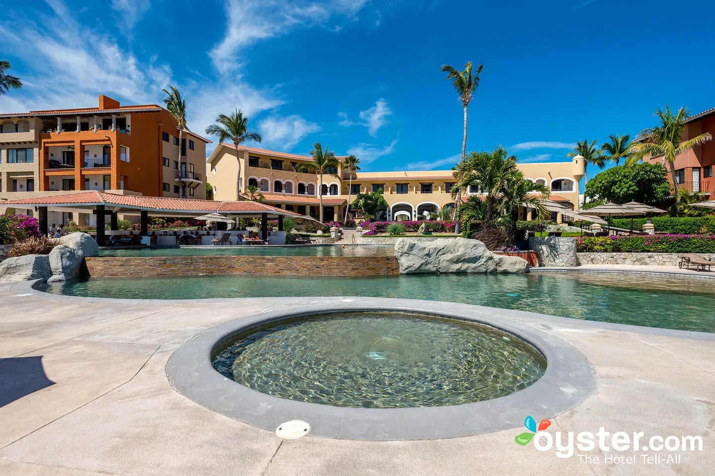 Casa Del Mar Golf Resort And Spa Review What To Really Expect If You